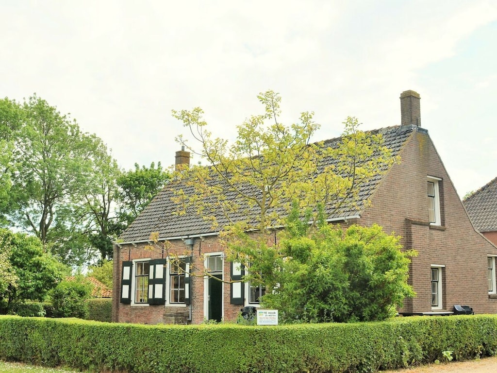 280271 - Oostkapelle