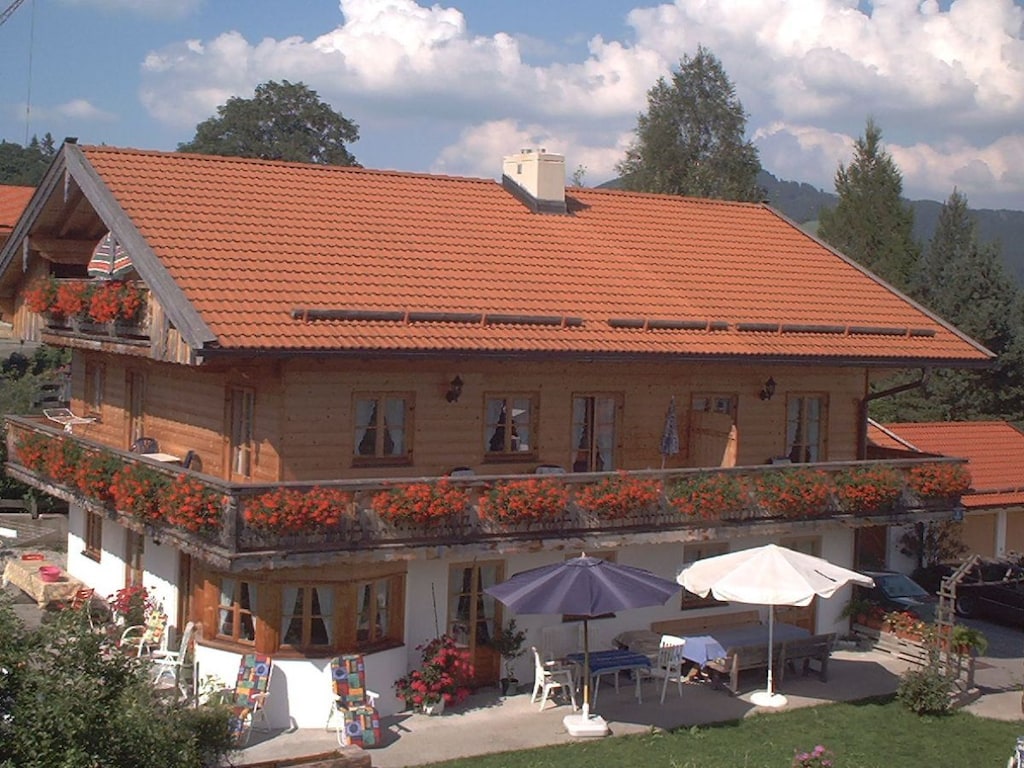 148902 - Fischbachau