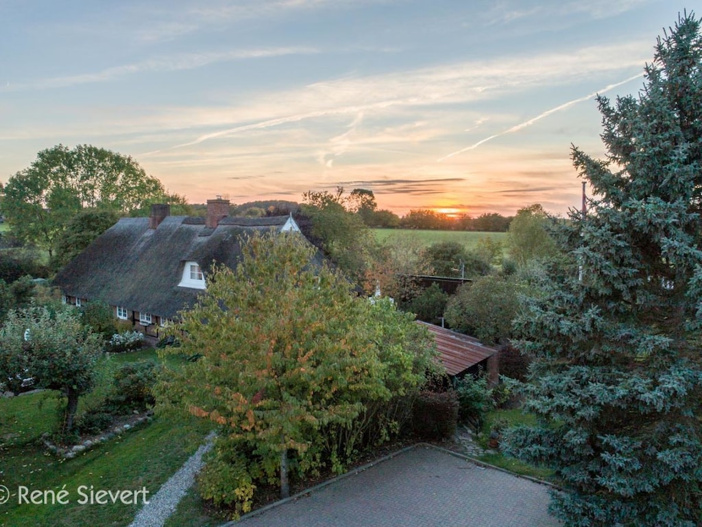 36909 - Schleswig-Holstein