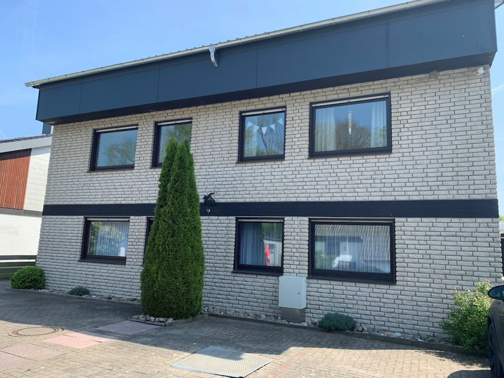 396863 - Maasholm