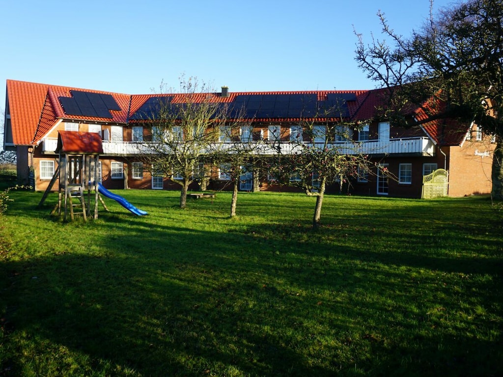477810 - Maasholm