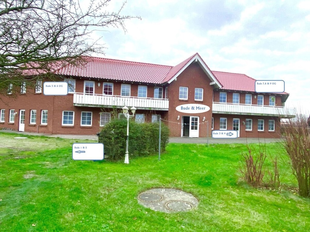 478986 - Maasholm
