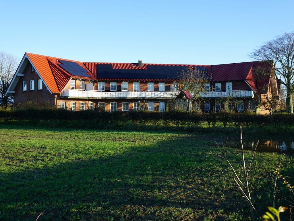 479395 - Kronsgaard
