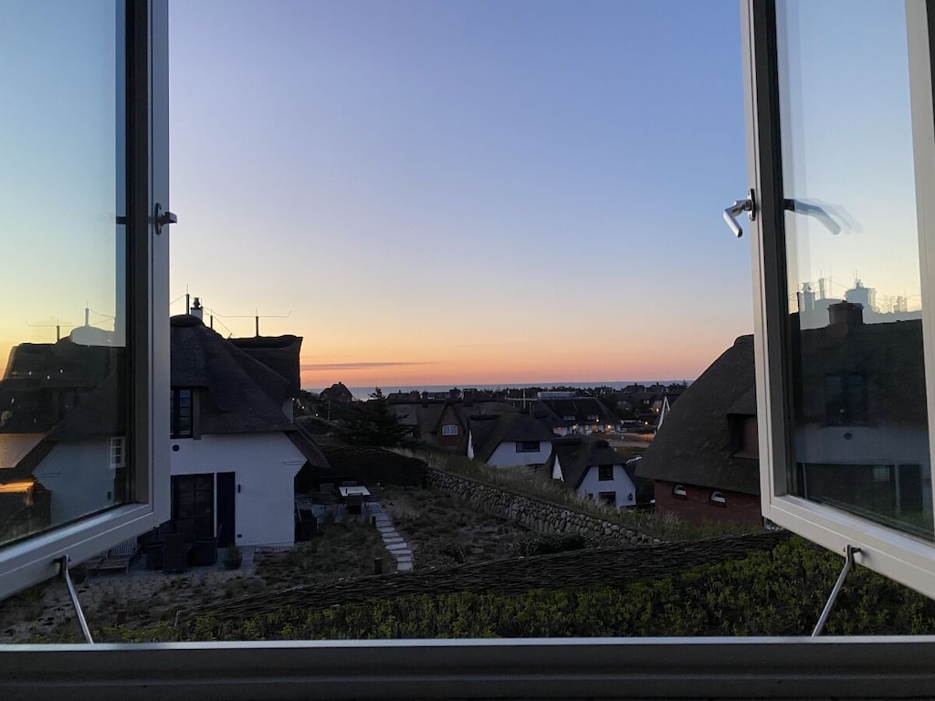 383447 - ジルト島