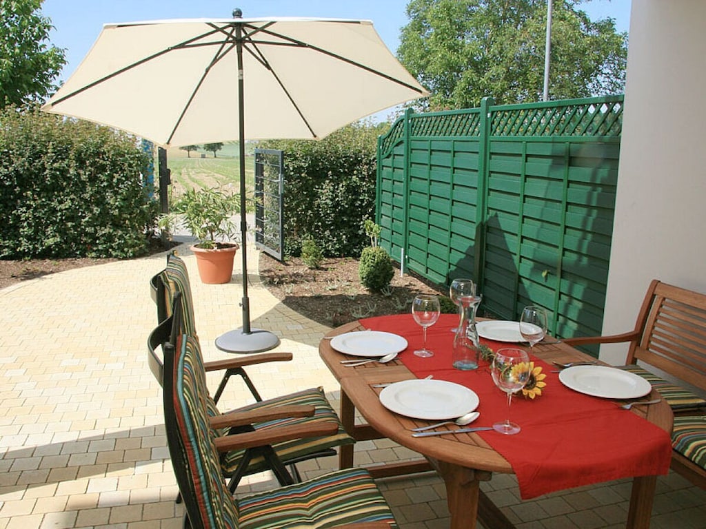 37121 - Bad Krozingen