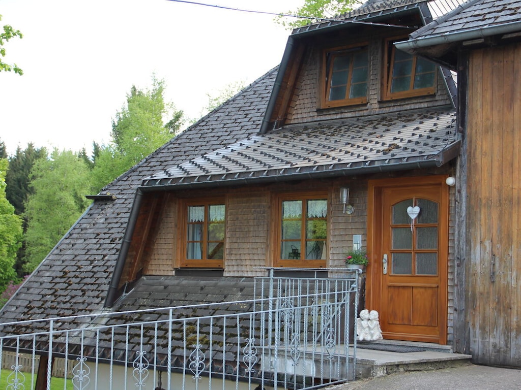 620952 - Titisee-Neustadt