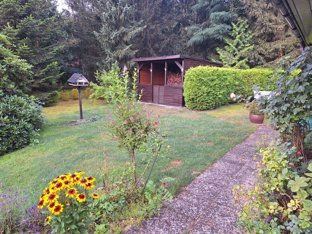 603080 - Bad Bodenteich