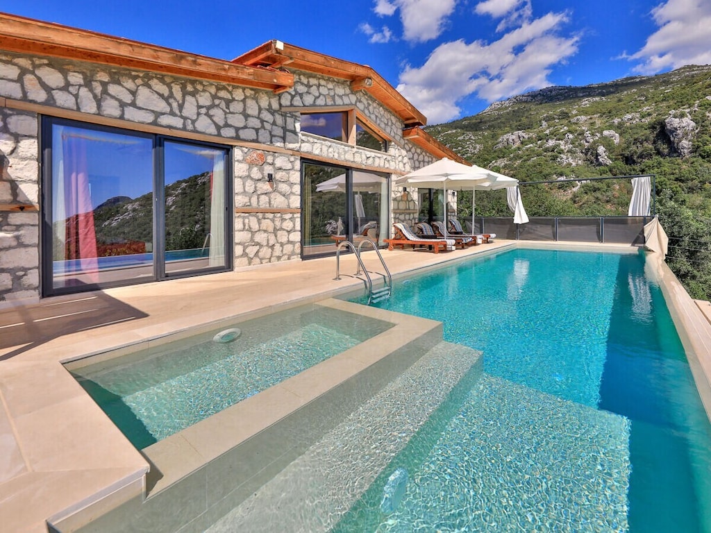 624632 - Kalkan
