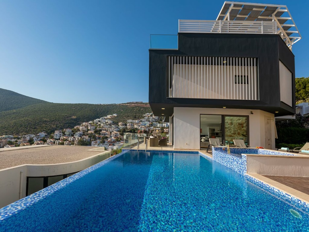 624637 - Kalkan
