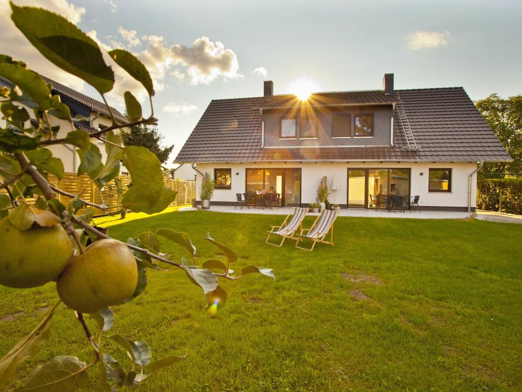 49784 - Lübbenau/Spreewald