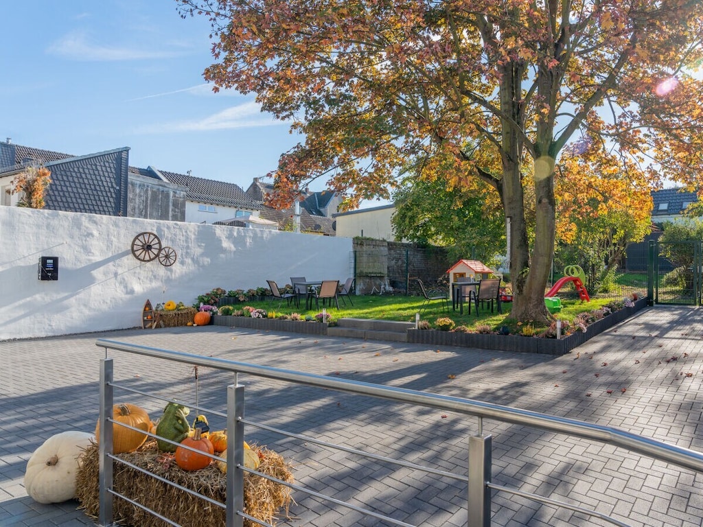 627282 - Weilerswist