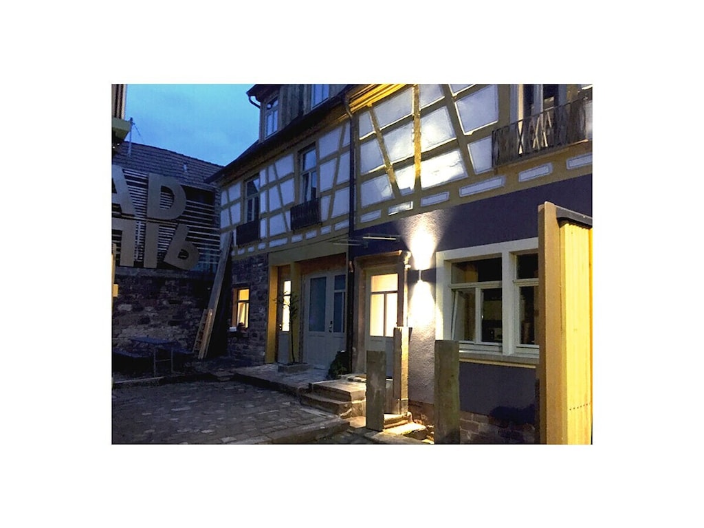 287723 - Marktheidenfeld