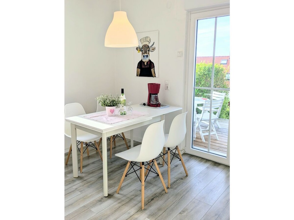 634470 - Lahr/Schwarzwald