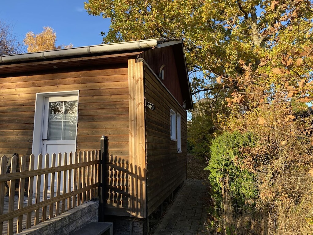 756476 - Rheinland-Pfalz