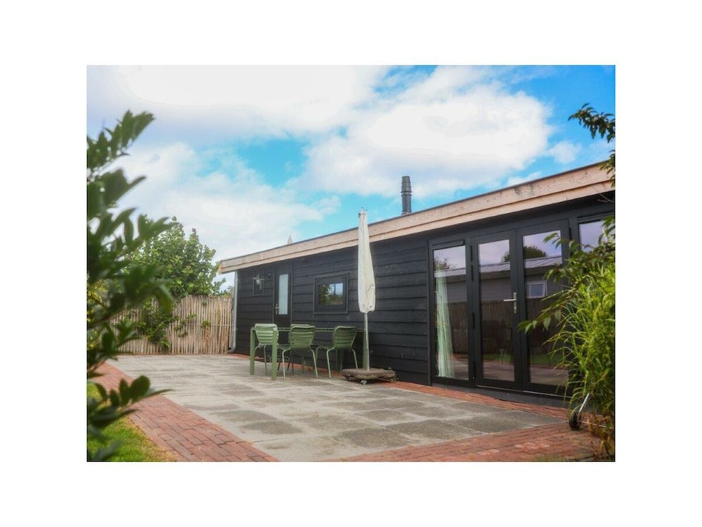 241556 - Südholland