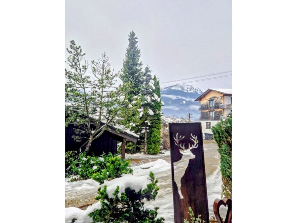 480944 - Obermaiselstein