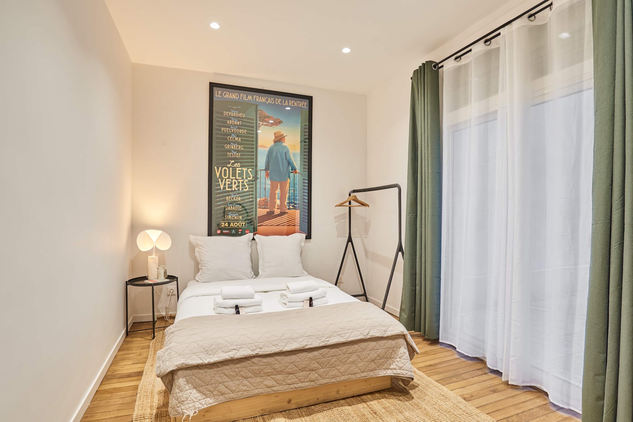 CHEROY | Vakantiehuisjes.nl