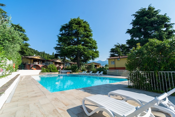 Manerba - Lombardy