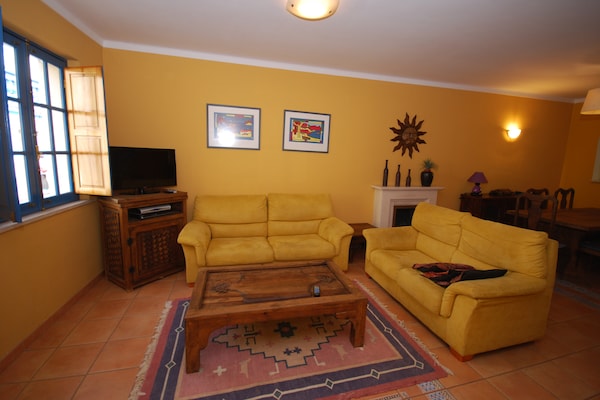 Casa Tavira - Tavira