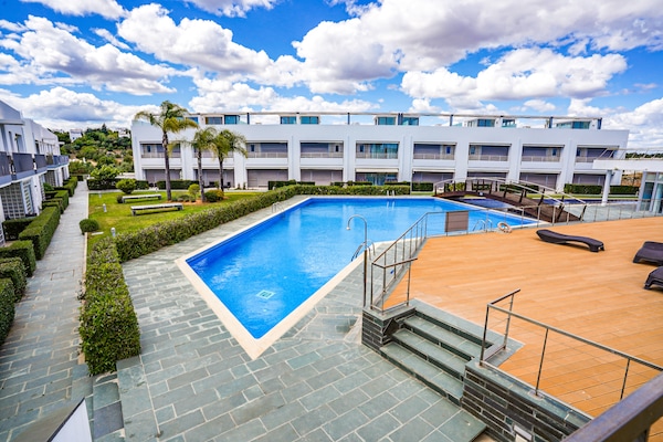 Appartement Aurelia - Portugal