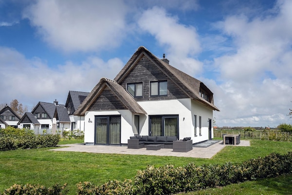 'T Hoogelandt 5 - De Koog