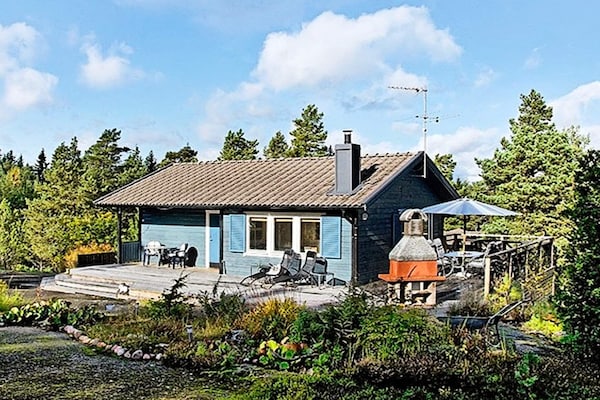 70429 - Åland