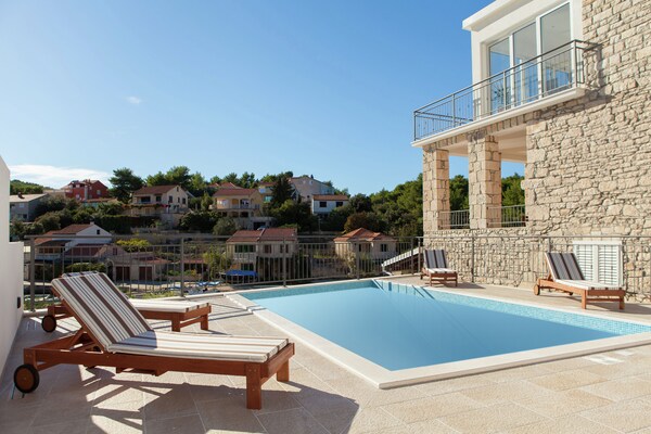 Villa Darinka - Vela Luka