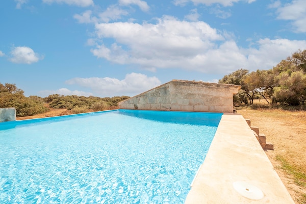 Casa Del Pagès - Majorque