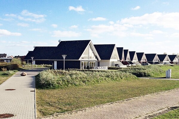 Merkur 35+33 S Dhh 1.rh. - Wendtorf