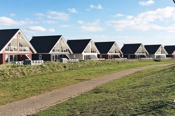 Merkur 35+33 S Dhh 1.rh. - Wendtorf