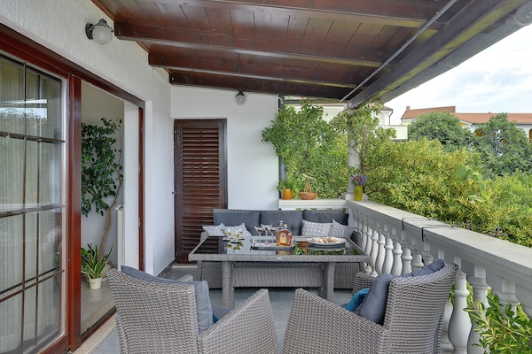 Villa Mima - Pula