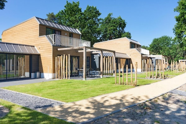 Kempen 6 - Mol