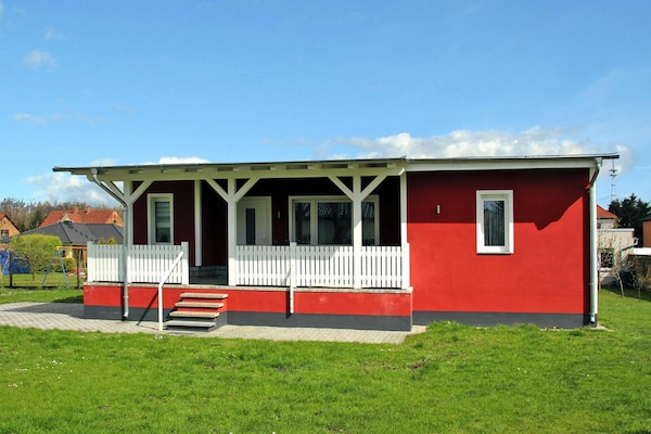 Bungalow In Senftenberg - Senftenberg