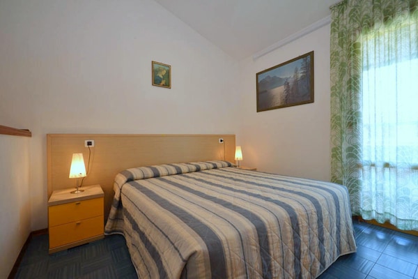 Holiday Resort Villaggio Danubio, Bibione-d7 - Bibione