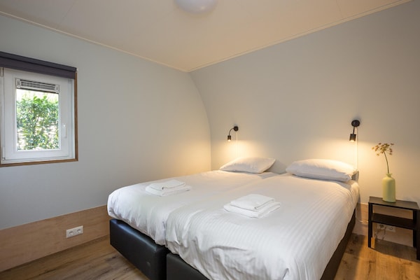 Residence De Eese 24 - Overijssel