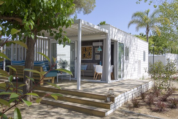 Tamarit Park Resort 3 Noa - Costa Daurada