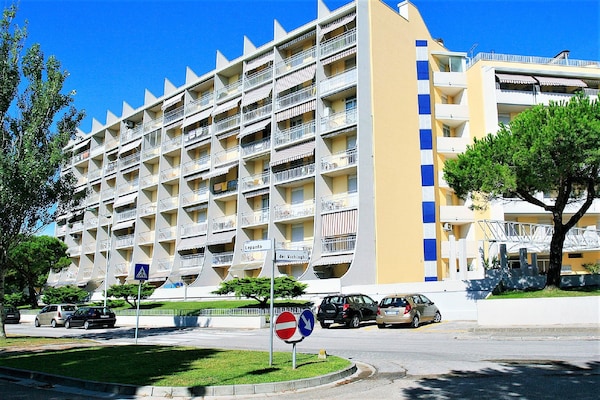 Bora 9c - Veneto