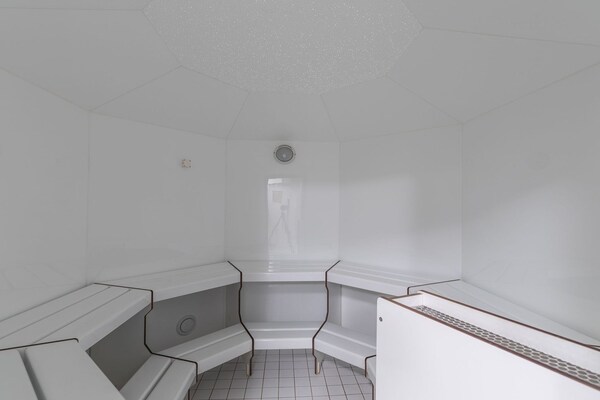 Apartments Aura - Comfort Studio Apartment 1 With Shared Swimming Pool - Dubrovnik