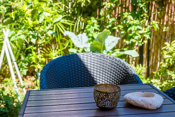 Apartments And Room Frane - Double Room - Dubrovnik