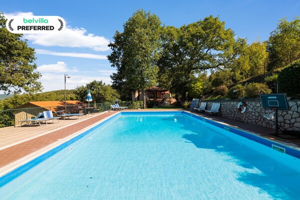 La Rocca Residence - Riccione