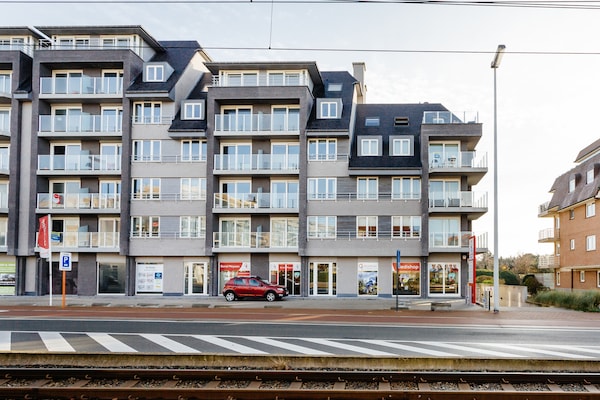 Amatus 303g30 - Coxyde