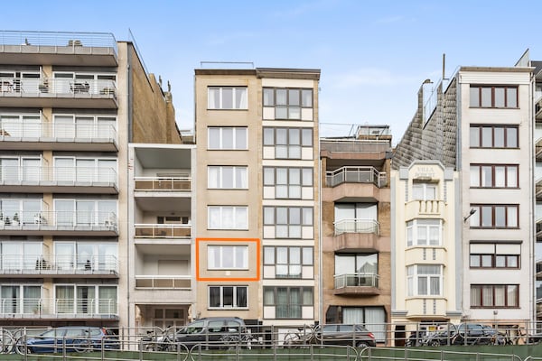 Nele En Pallieter N2 - Bruges