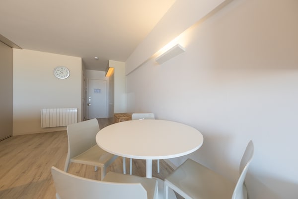 Manager  0409 - Middelkerke