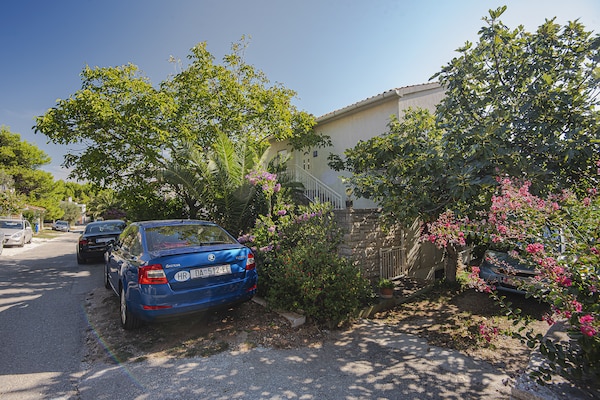 Casa Zajec/ Branka - Medulin
