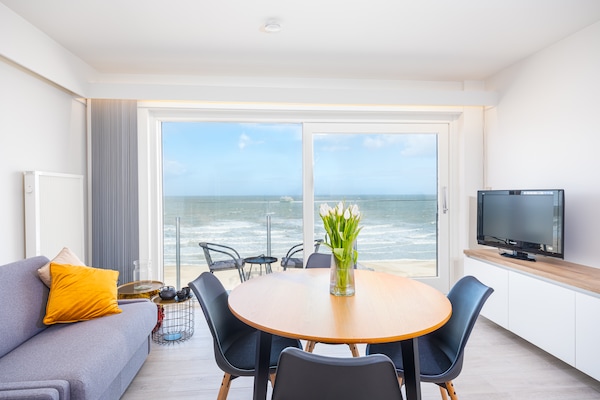 Emperador 0401 - Middelkerke