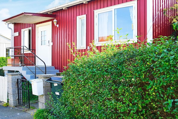 4 Star Holiday Home In Enskede-by Traum - Stockholm