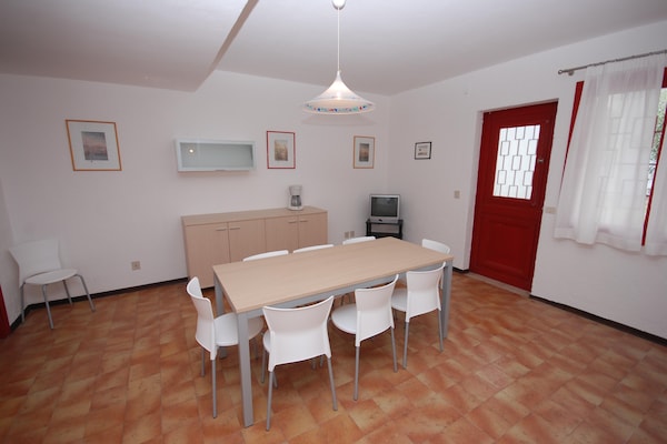 Holiday Village In Ligano-sabbiadoro - Tipo E-9 - Lignano Sabbiadoro