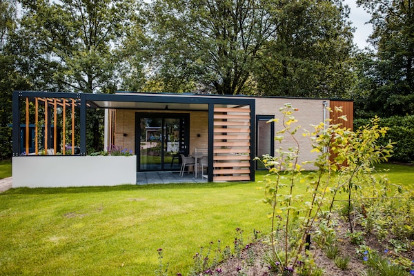 Dwergarend 17-30 - Barneveld