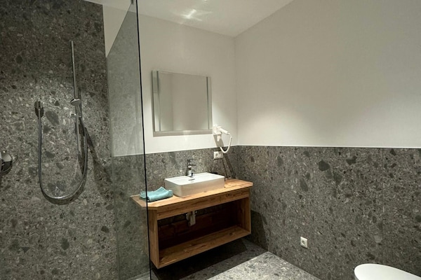 Apartment 7 - Neustift im Stubaital