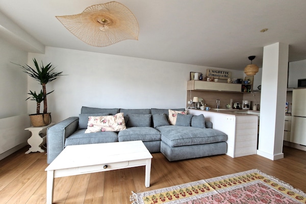 Appartement Bénodet - Bénodet